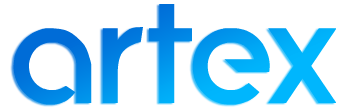 logo-artex – Artex