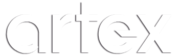 logo – Artex
